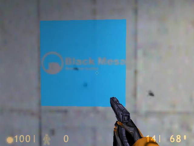 sprays pack for half life and cs1.6 [Half-Life] [Sprays]