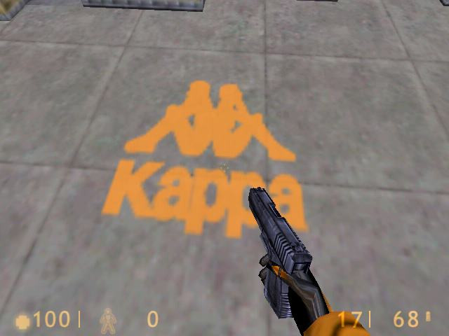sprays pack for half life and cs1.6 Spray for Half-Life | HL Sprays
