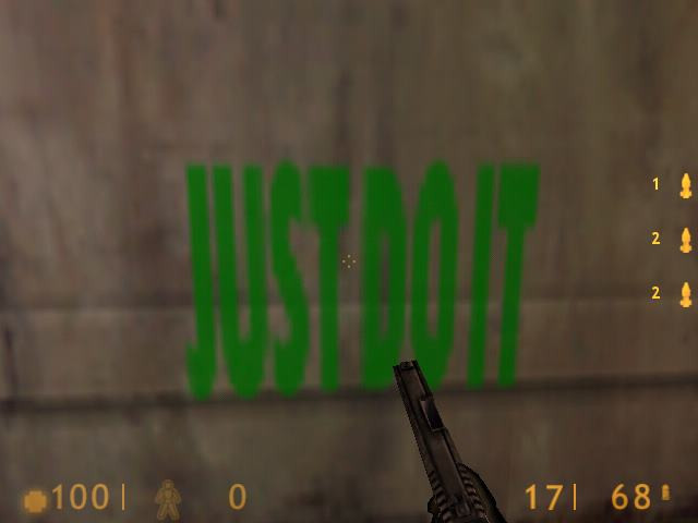 sprays pack for half life and cs1.6 [Half-Life] [Sprays]