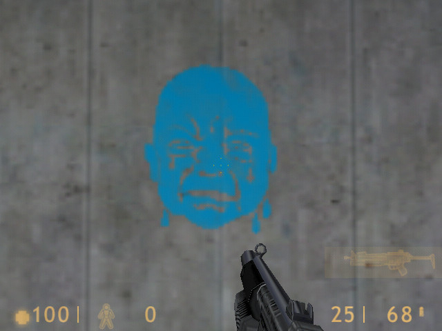 counter strike source sprays for hl1 Spray for Half-Life | HL Sprays