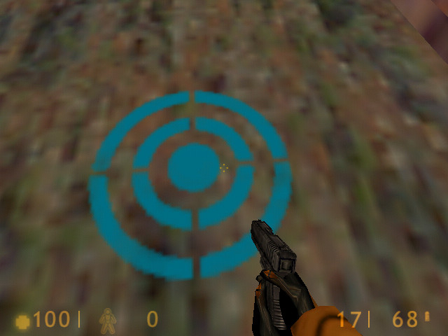 counter strike source sprays for hl1 Spray for Half-Life | HL Sprays