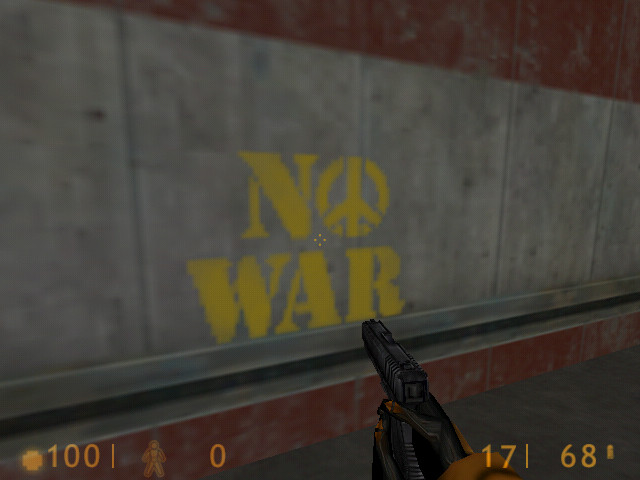 counter strike source sprays for hl1 Spray for Half-Life | HL Sprays