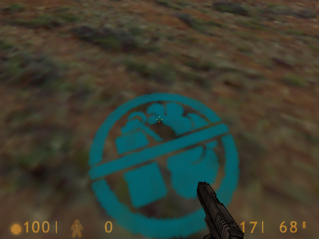 counter strike source sprays for hl1 Spray for Half-Life | HL Sprays