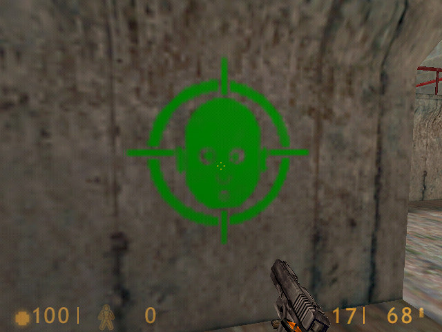 counter strike source sprays for hl1 Spray for Half-Life | HL Sprays