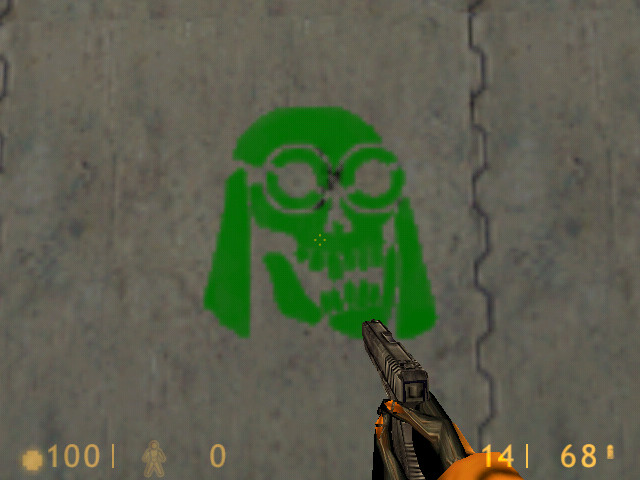 counter strike source sprays for hl1 Spray for Half-Life | HL Sprays