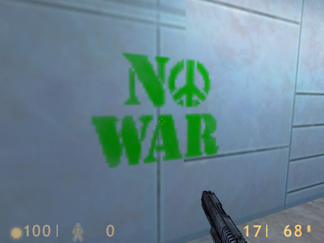 counter strike source sprays for hl1 Spray for Half-Life | HL Sprays