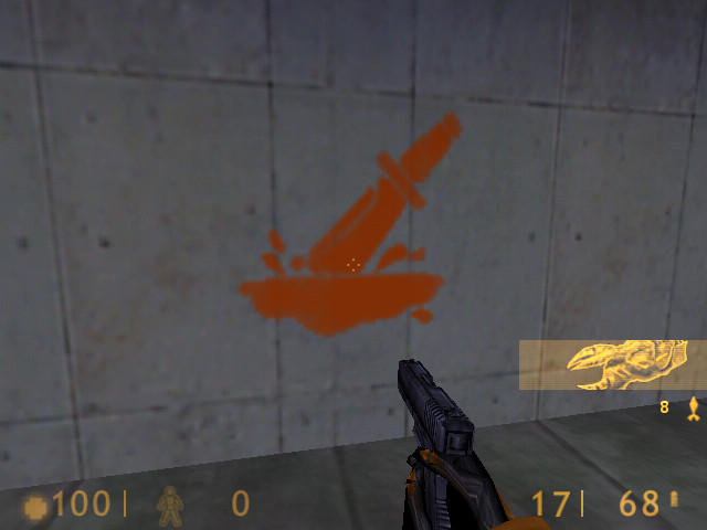 counter strike source sprays for hl1 Spray for Half-Life | HL Sprays