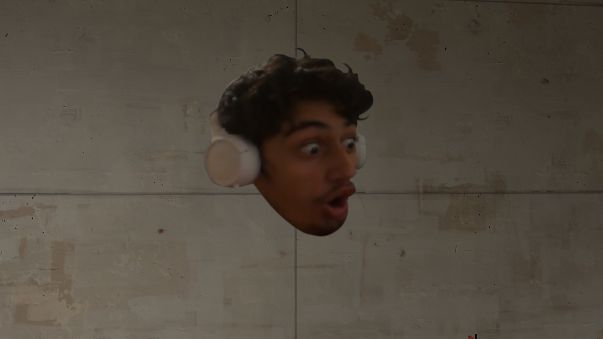 Poggers [Team Fortress 2] [Sprays]