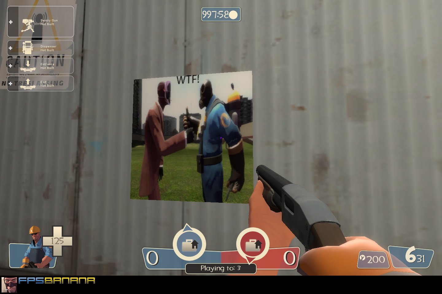 spyro [Team Fortress 2] [Sprays]