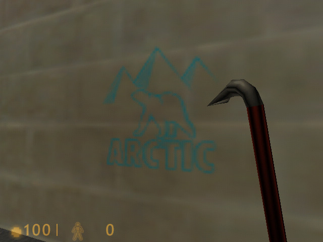 all cs characters symbols - idf Spray for Counter-Strike 1.6 | CS1.6 Sprays