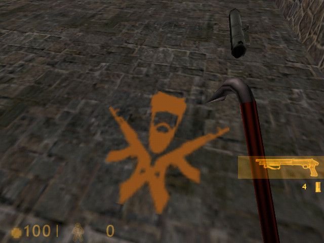 all cs characters symbols - idf Spray for Counter-Strike 1.6 | CS1.6 Sprays