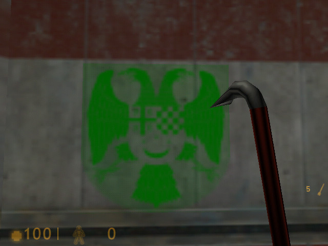 all cs characters symbols - idf Spray for Counter-Strike 1.6 | CS1.6 Sprays