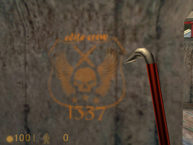 all cs characters symbols - idf Spray for Counter-Strike 1.6 | CS1.6 Sprays