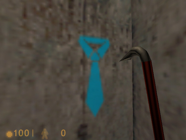 all cs characters symbols - idf Spray for Counter-Strike 1.6 | CS1.6 Sprays