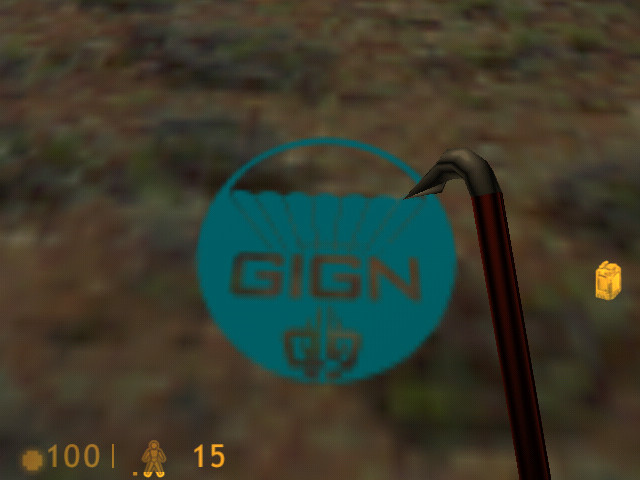 all cs characters symbols - idf Spray for Counter-Strike 1.6 | CS1.6 Sprays