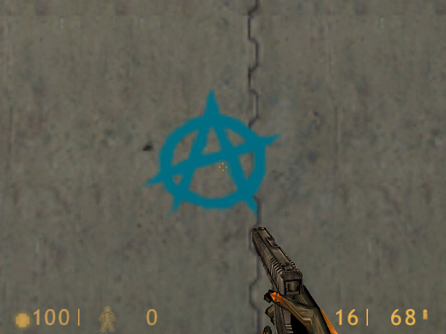all cs characters symbols - idf Spray for Counter-Strike 1.6 | CS1.6 Sprays