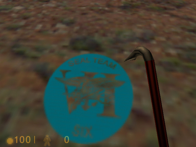 all cs characters symbols - idf Spray for Counter-Strike 1.6 | CS1.6 Sprays