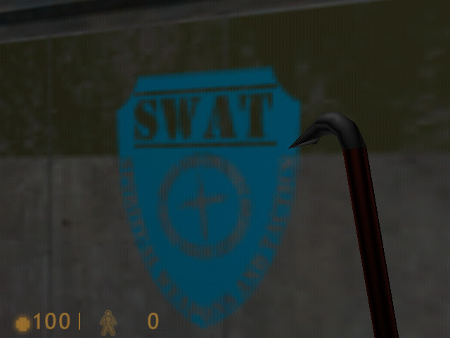 all cs characters symbols - idf Spray for Counter-Strike 1.6 | CS1.6 Sprays