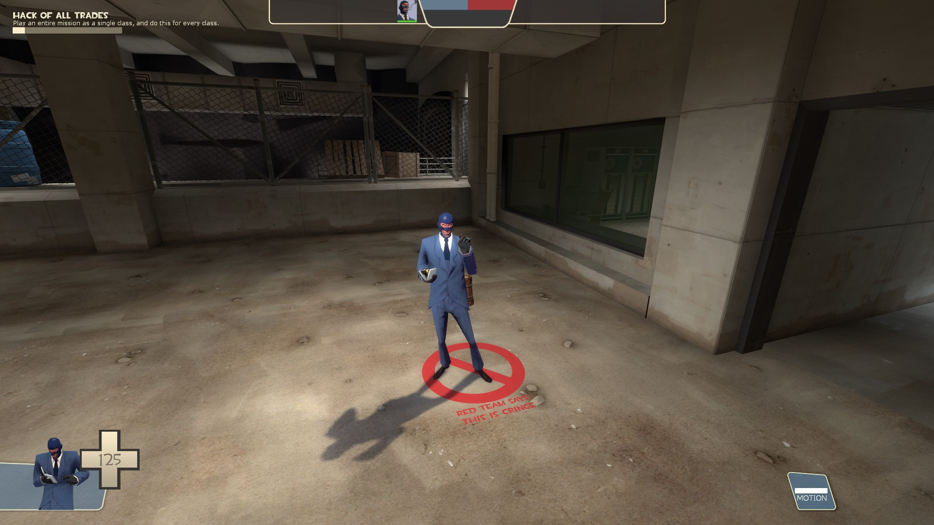 team cringe (pack edition) [Team Fortress 2] [Sprays]