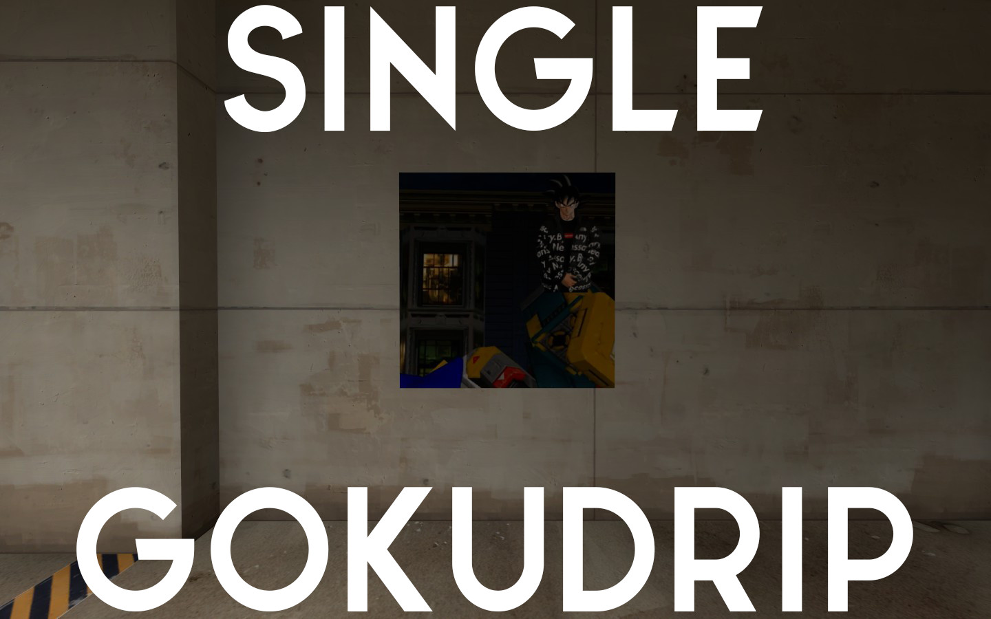 Sonic the Hedgehog Spray Pack Spray for Team Fortress 2 | TF2 Sprays