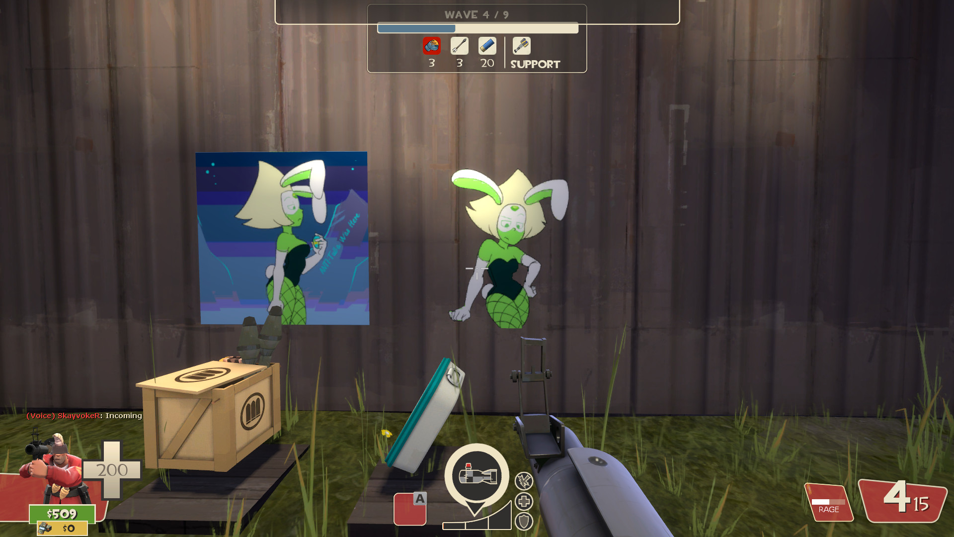 [NSFW] EasternGem [Team Fortress 2] [Sprays]