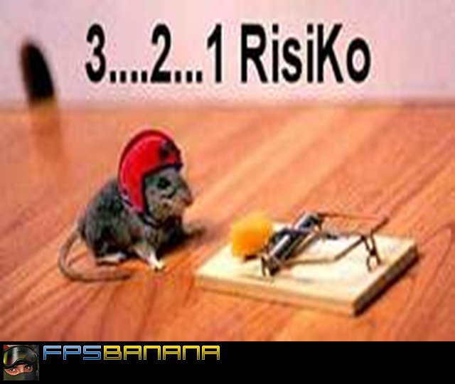 321-risiko-counter-strike-1-6-sprays