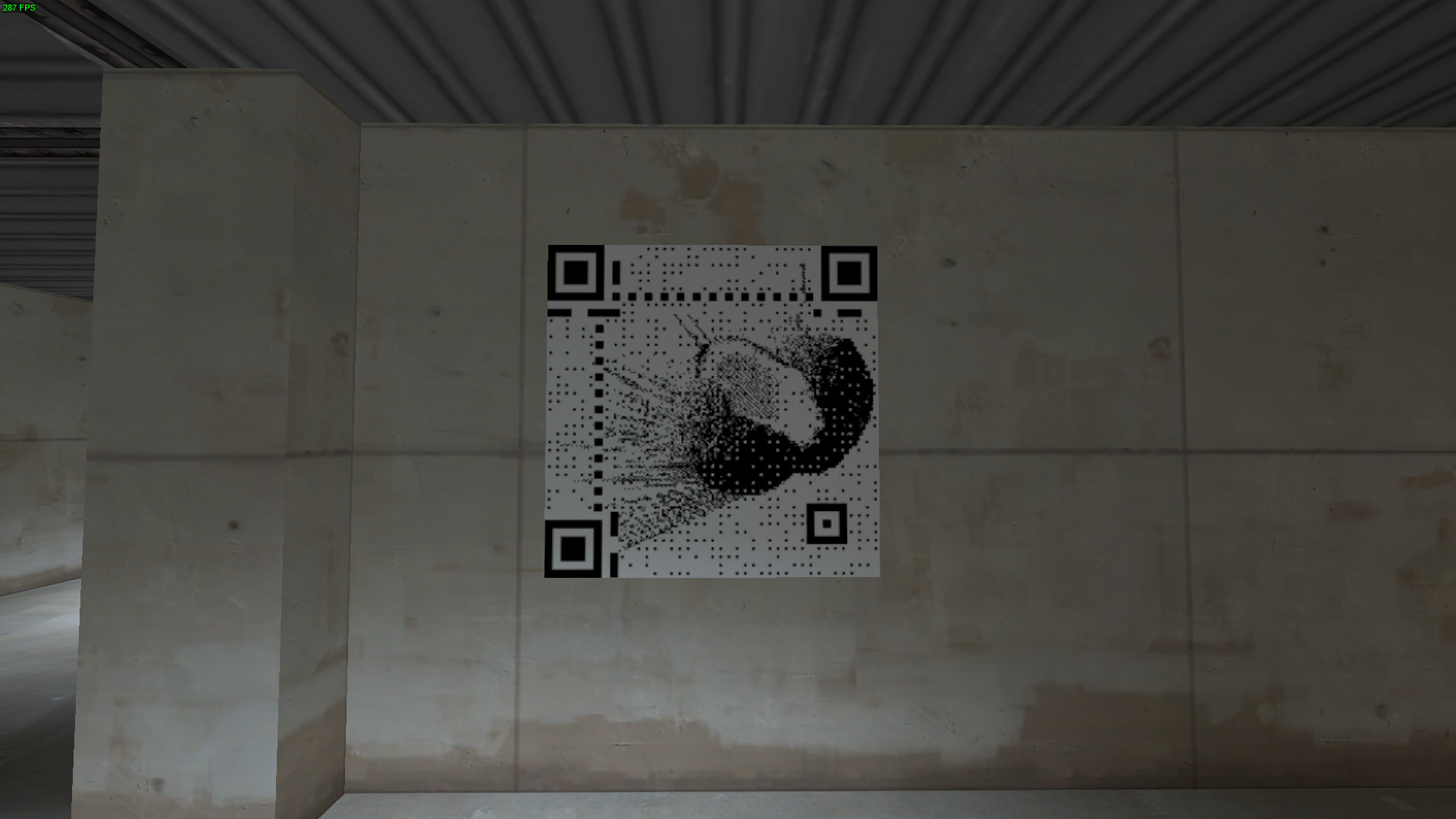 Coconut :) Spray for Team Fortress 2 | TF2 Sprays