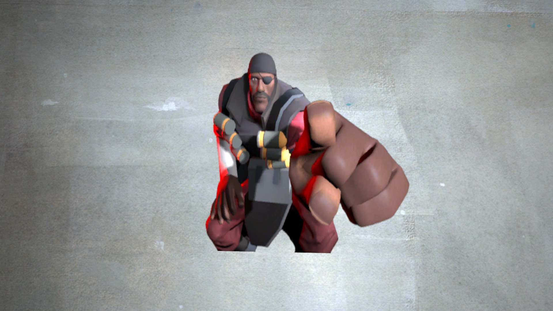 You. [Team Fortress 2] [Sprays]