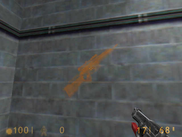 cs online sprays Spray for Counter-Strike 1.6 | CS1.6 Sprays