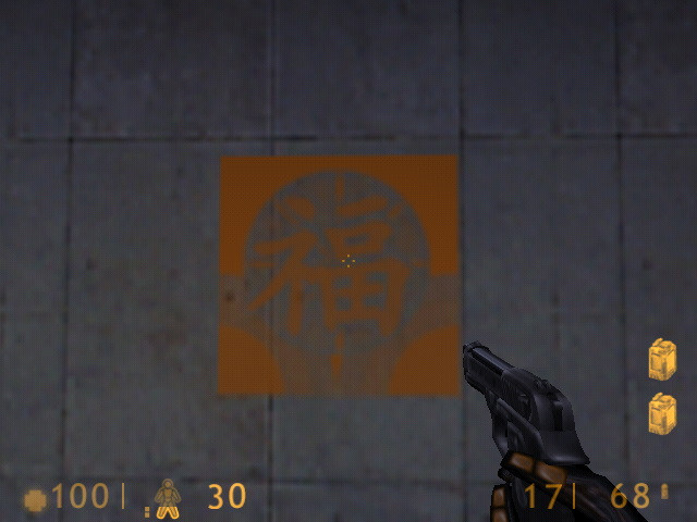 cs online sprays Spray for Counter-Strike 1.6 | CS1.6 Sprays
