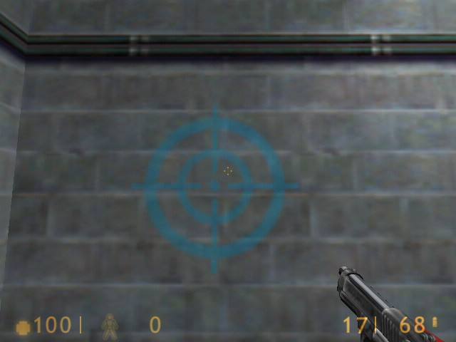 cs online sprays Spray for Counter-Strike 1.6 | CS1.6 Sprays