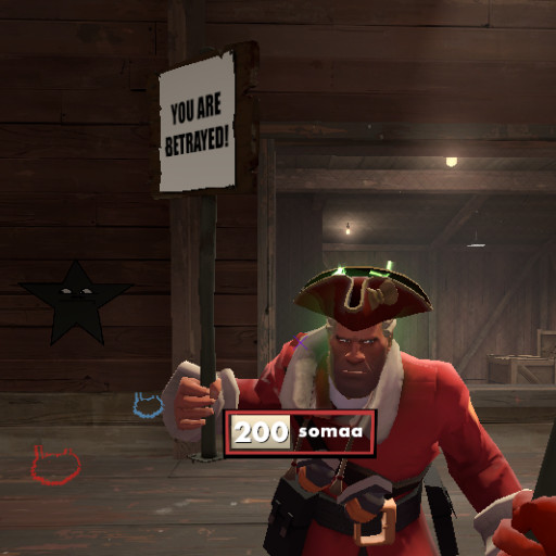 ROMP.VTF [Team Fortress 2] [Sprays]