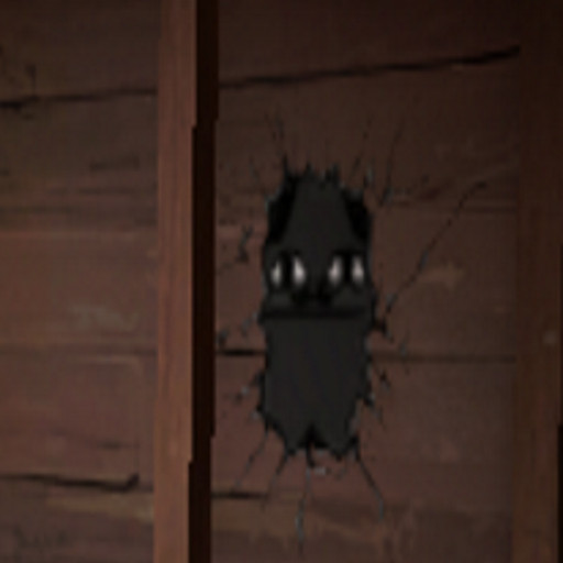 ROMP.VTF Spray for Team Fortress 2 | TF2 Sprays