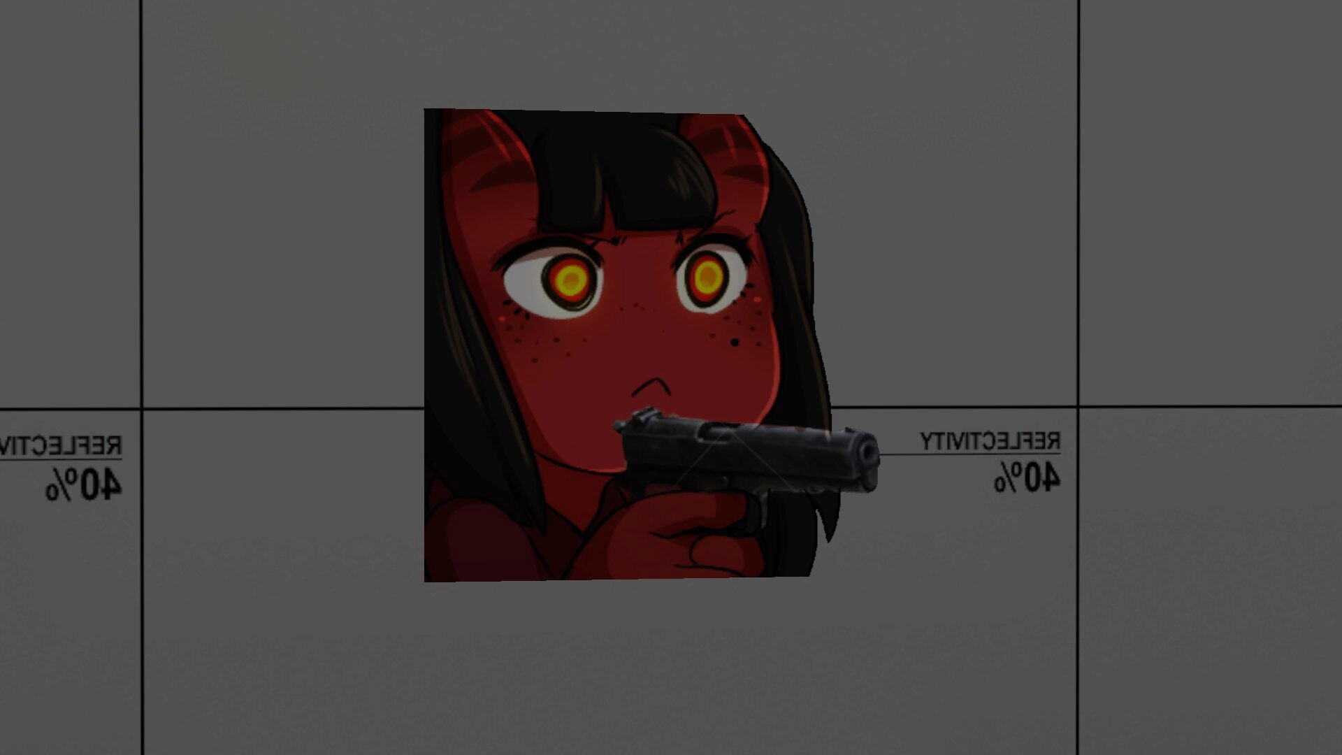 Meru Spray Pack Spray for Team Fortress 2 | TF2 Sprays