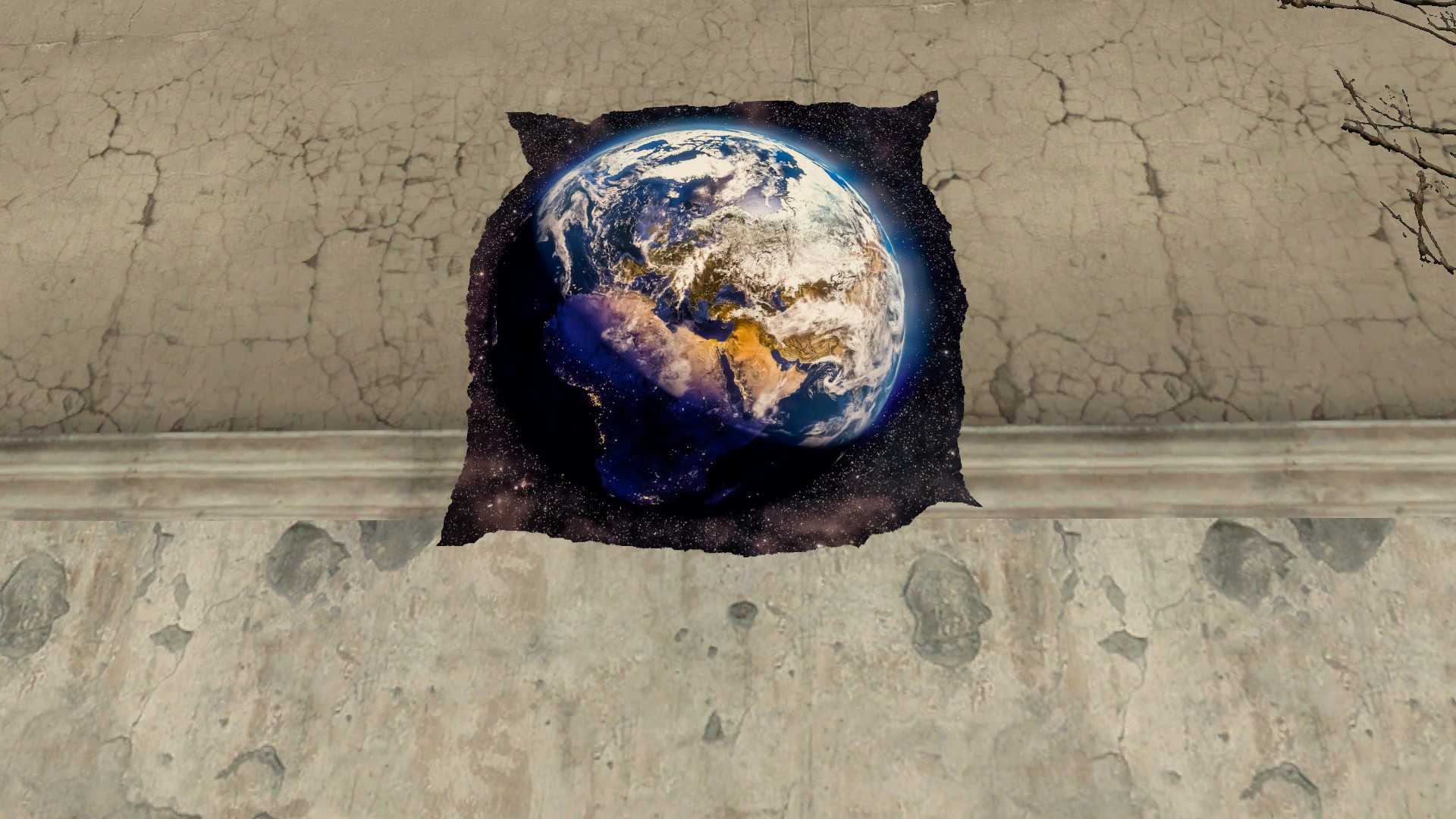 UHD Transparent Spray Collection [SPRAYS] [Counter-Strike: Source] [Sprays]