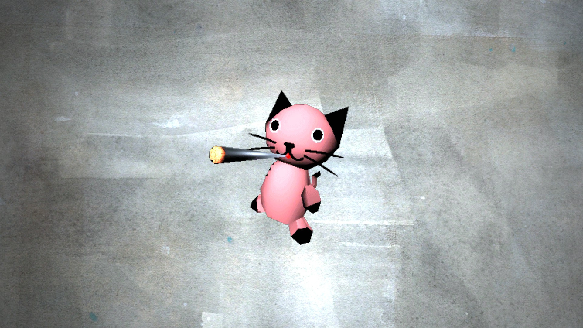 [SENSITIVE CONTENT] Sapari Weed Spray for Team Fortress 2 | TF2 Sprays