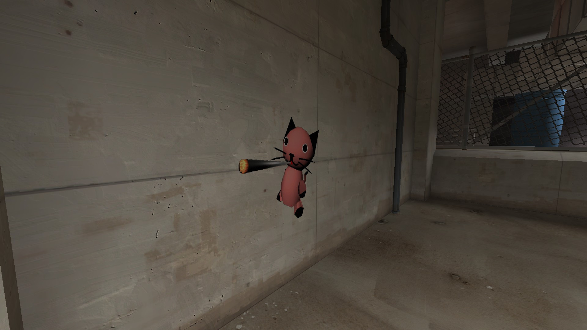 [SENSITIVE CONTENT] Sapari Weed Spray for Team Fortress 2 | TF2 Sprays