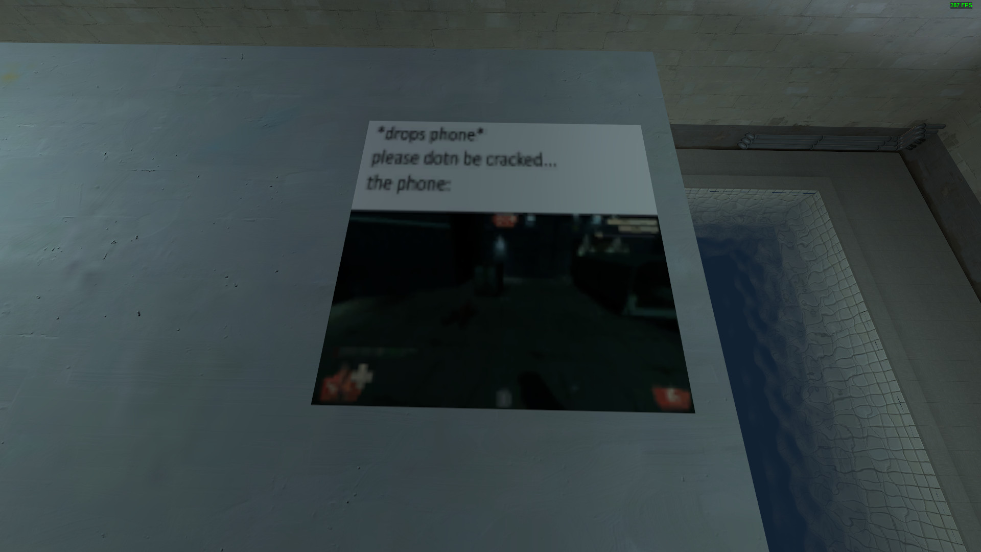 please don't be cracked 1 [Team Fortress 2] [Sprays]