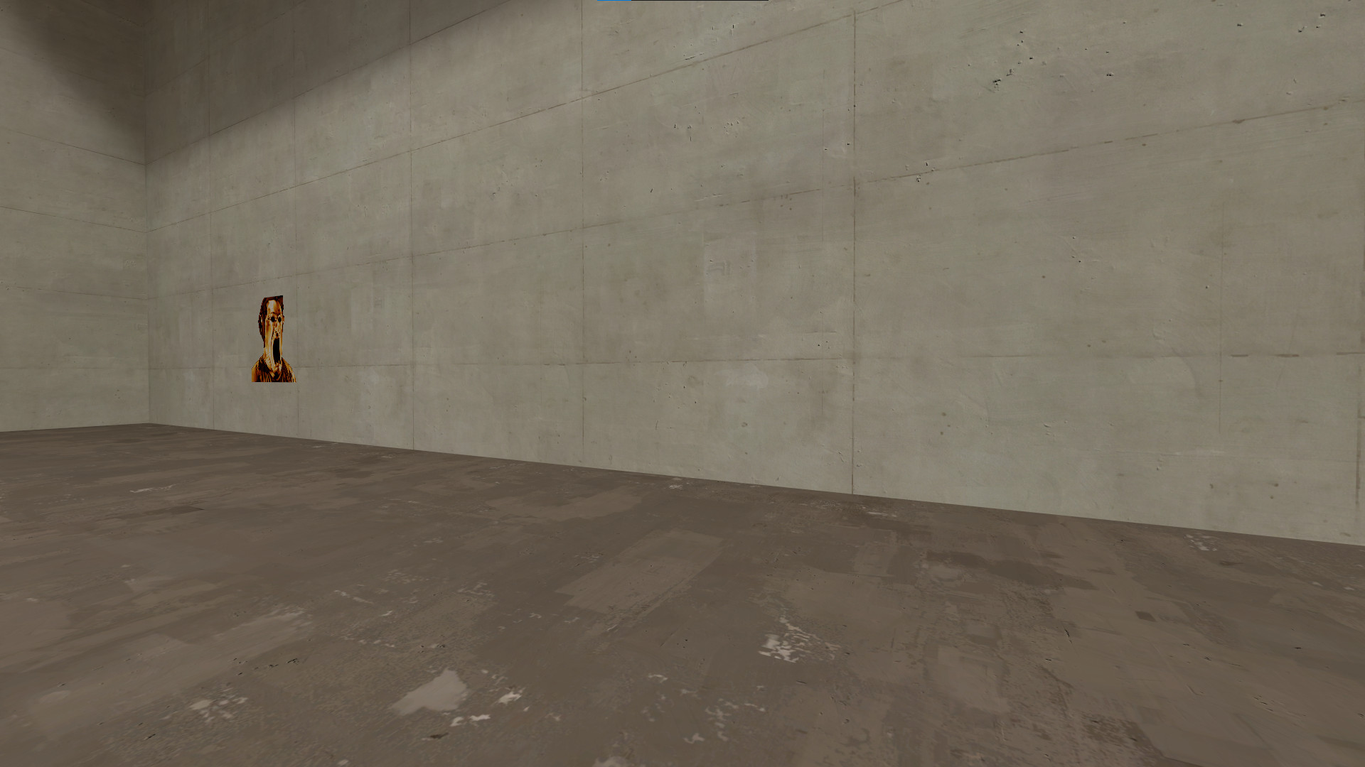 GOLDEN MARKIPLIER Spray for Team Fortress 2 | TF2 Sprays
