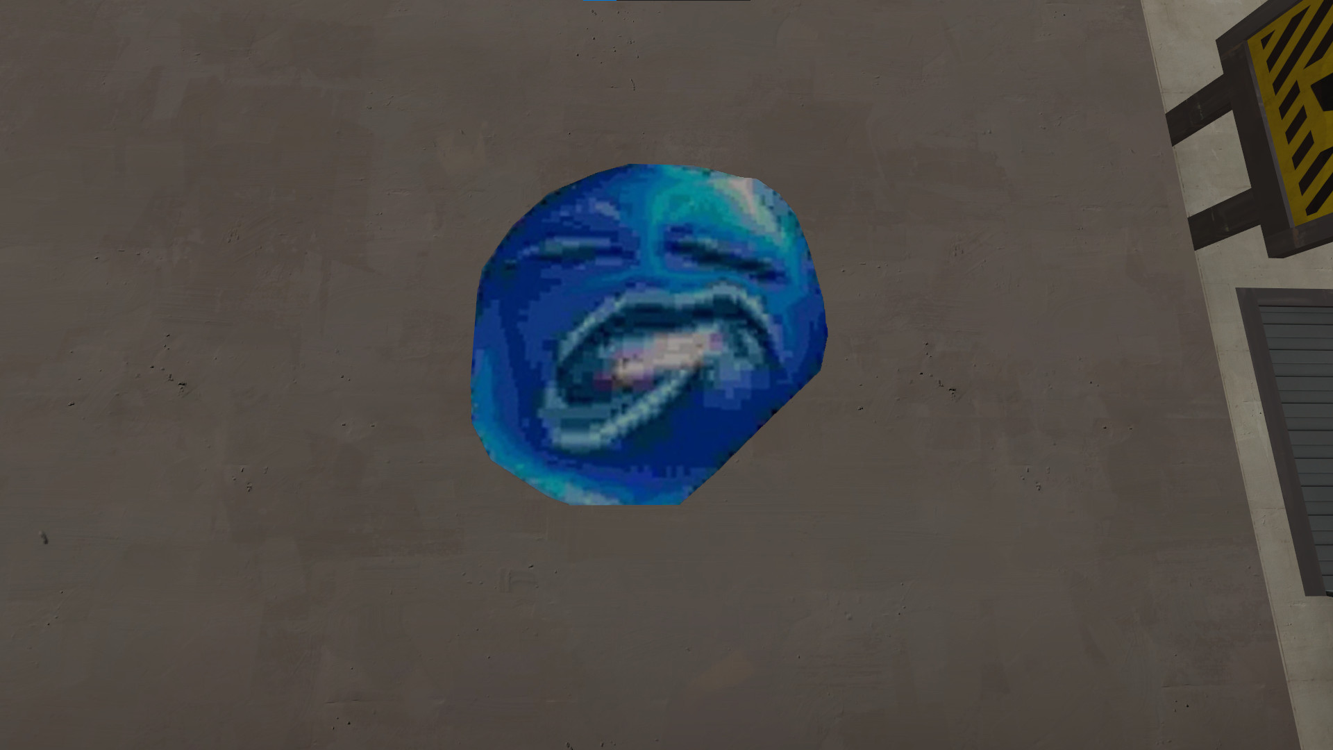 HNNNGH Spray for Team Fortress 2 | TF2 Sprays