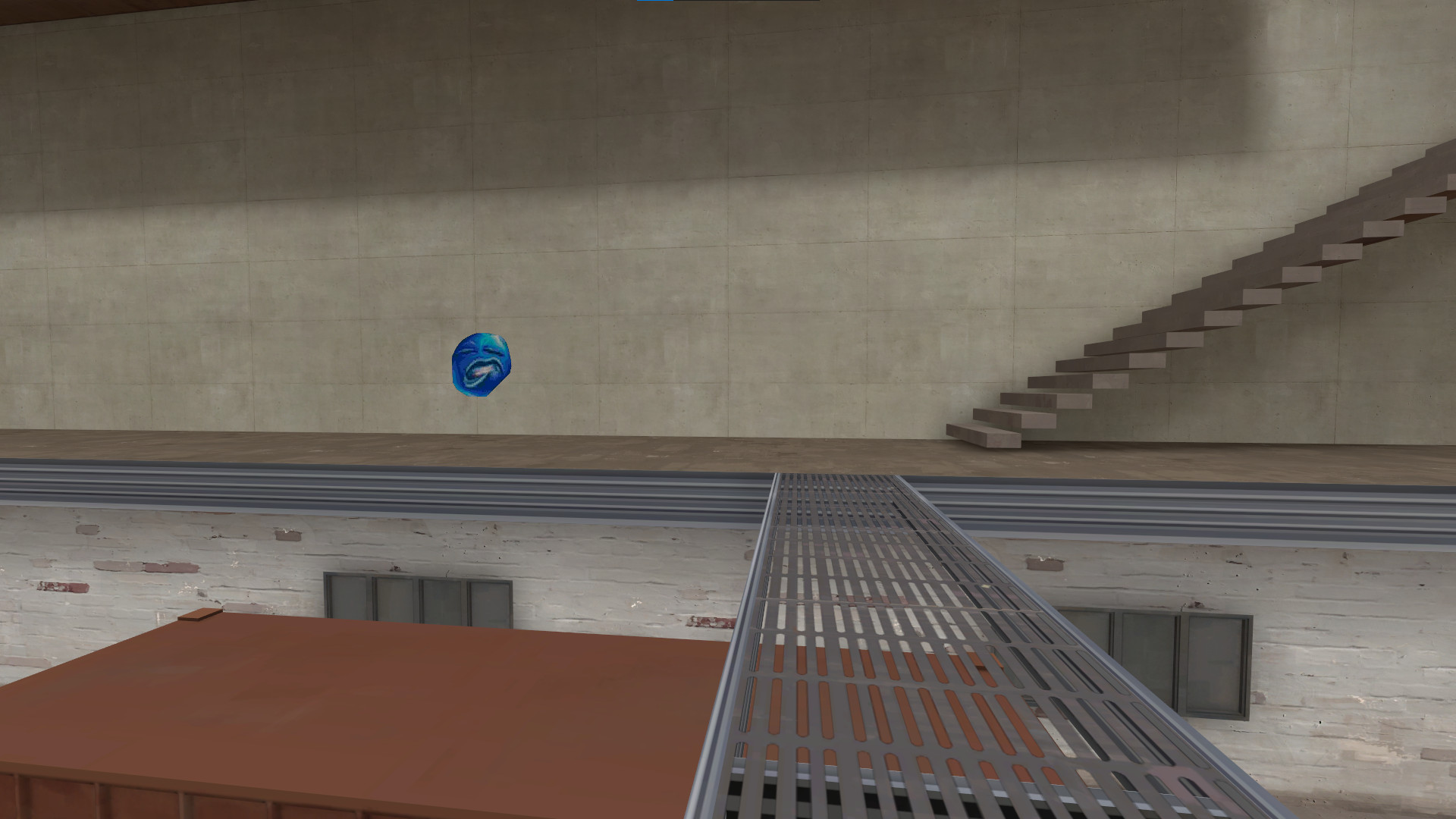 HNNNGH Spray for Team Fortress 2 | TF2 Sprays