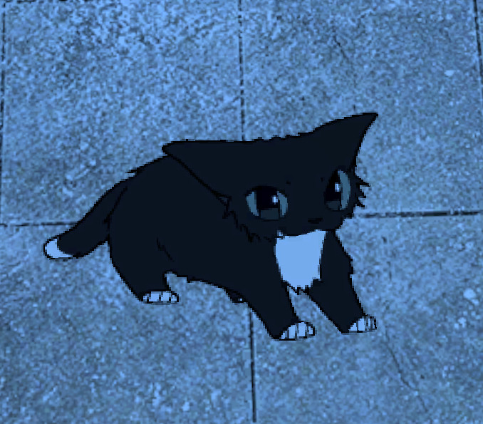 Maxwell animated Spray for Counter-Strike: Source | CS:S Sprays