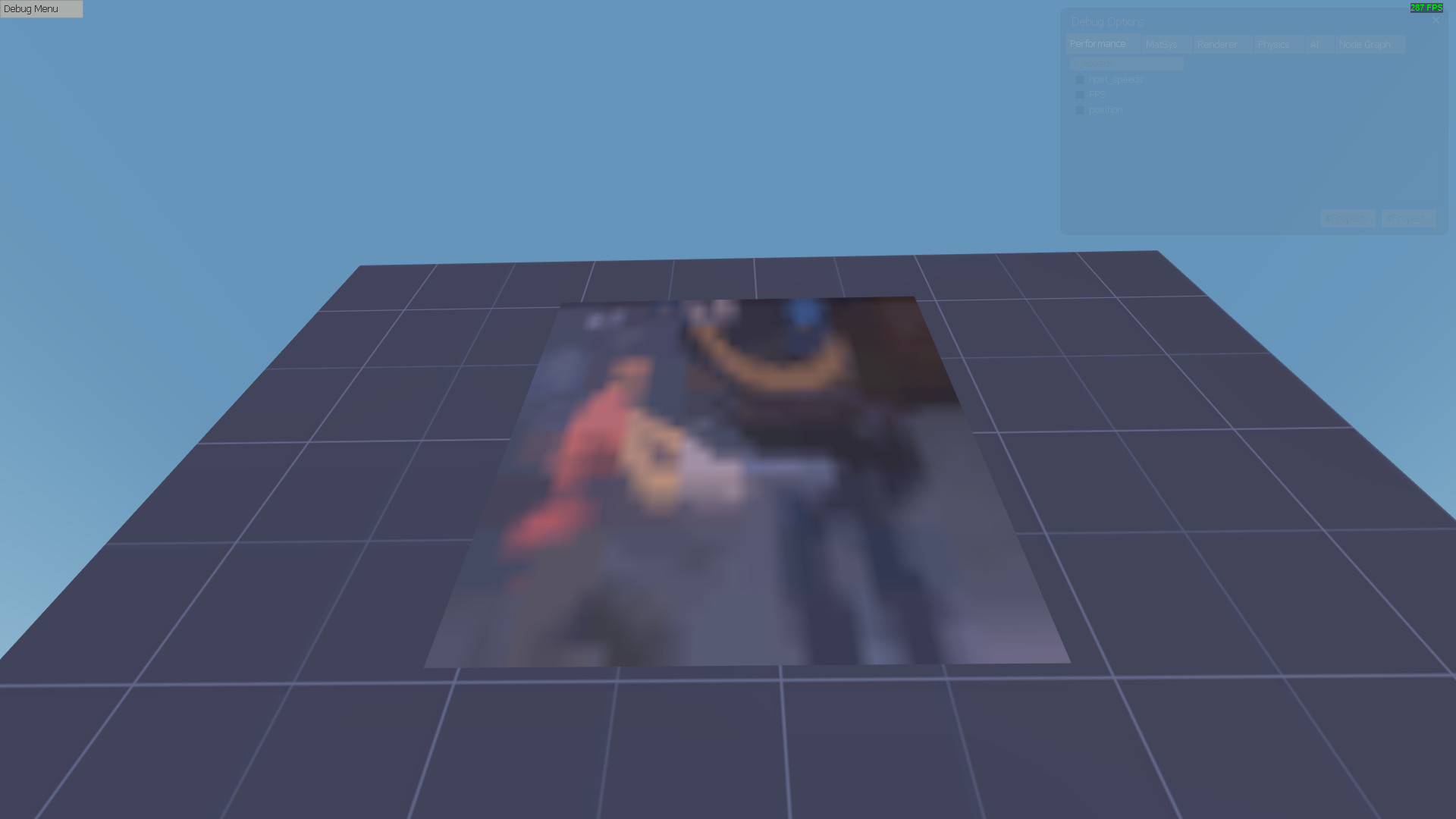 meet the scout Spray for Team Fortress 2 | TF2 Sprays