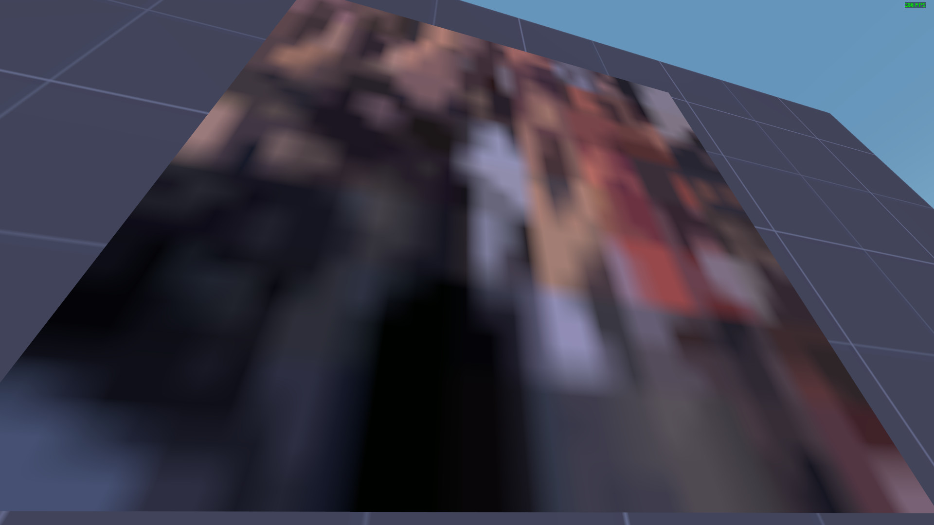 meet the scout Spray for Team Fortress 2 | TF2 Sprays