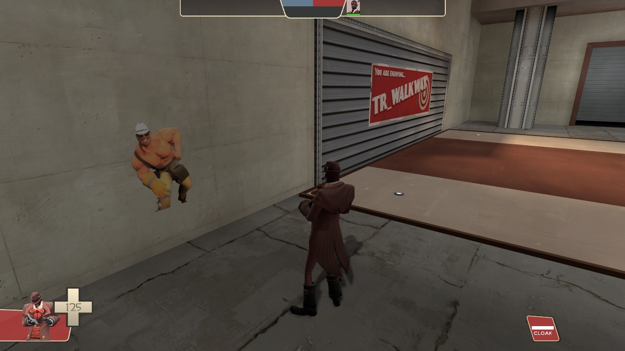 buff engie spray Spray for Team Fortress 2 | TF2 Sprays