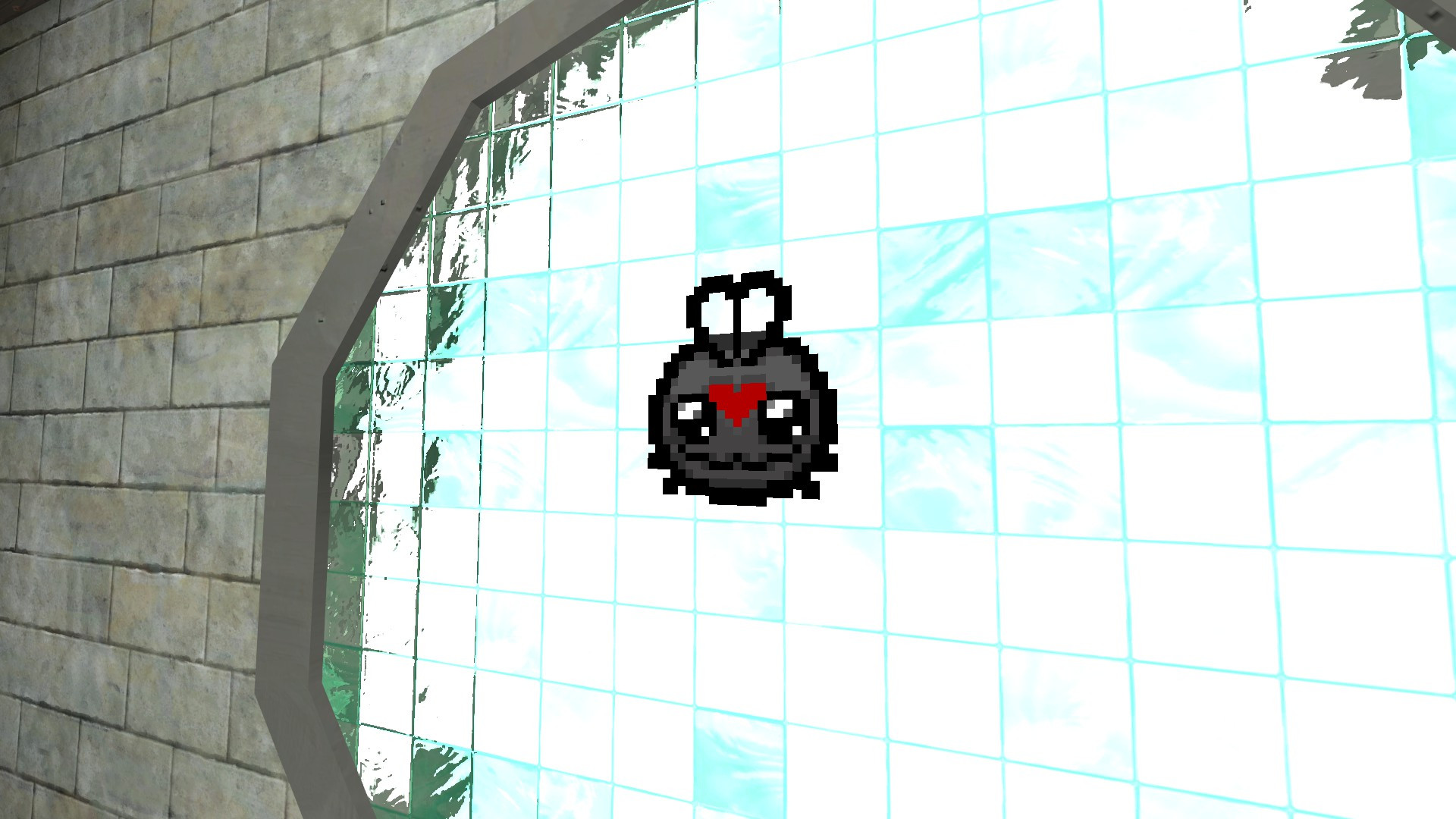 BBF (TBoI) [Team Fortress 2] [Sprays]