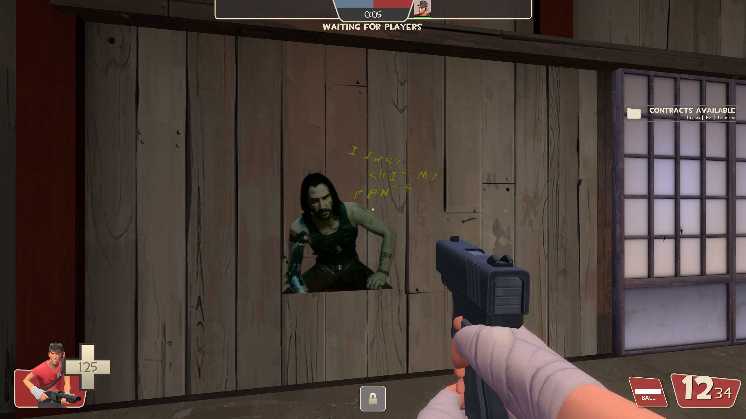 [SENSITIVE CONTENT] CyberFunk 2077 Spray for GameBanana | GB Sprays