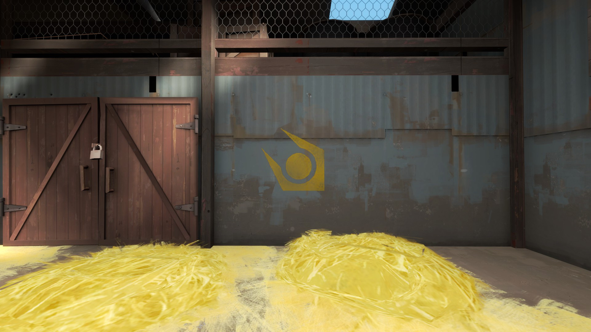 Half life 2 DM spray pack Spray for Team Fortress 2 | TF2 Sprays