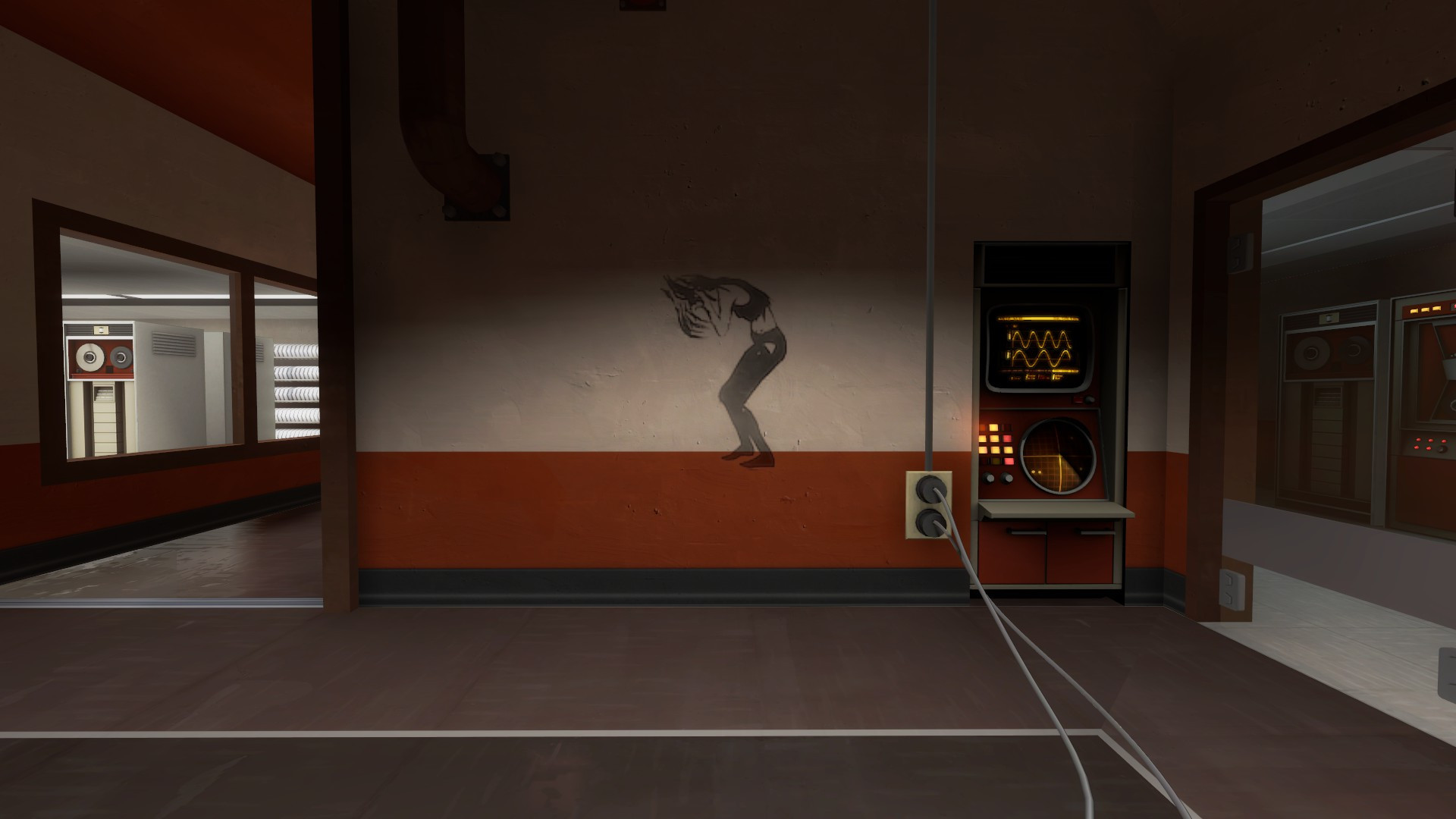 Left 4 dead 2 spray pack Spray for Team Fortress 2 | TF2 Sprays