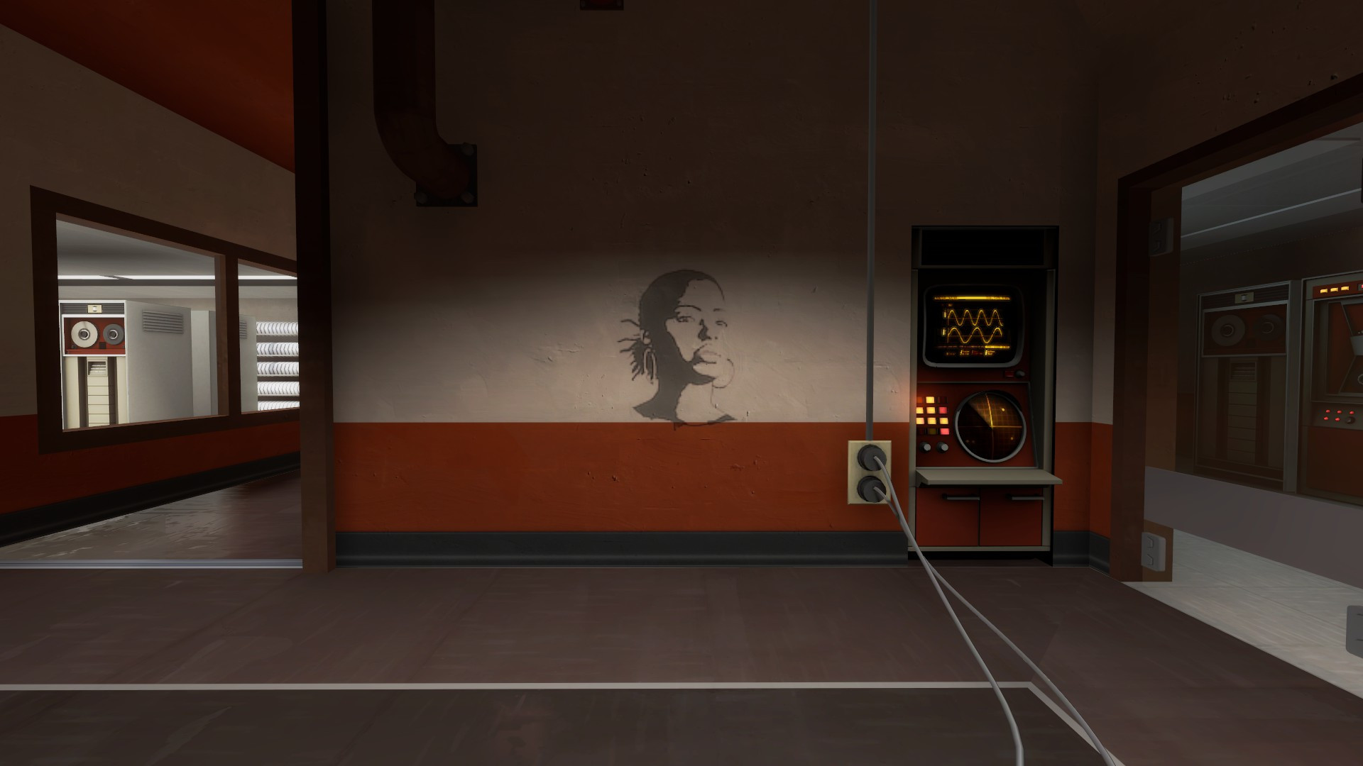 Left 4 dead 2 spray pack Spray for Team Fortress 2 | TF2 Sprays